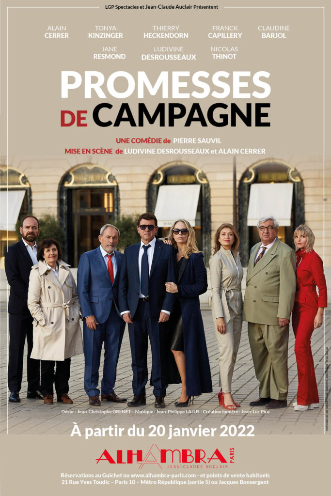 AFFICHES-PROMESSES-DE-CAMPAGNE-sans logo.V9 – Les Artistes ont la ...